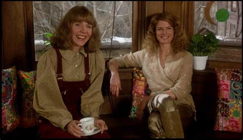 Image result for Starting Over 1979