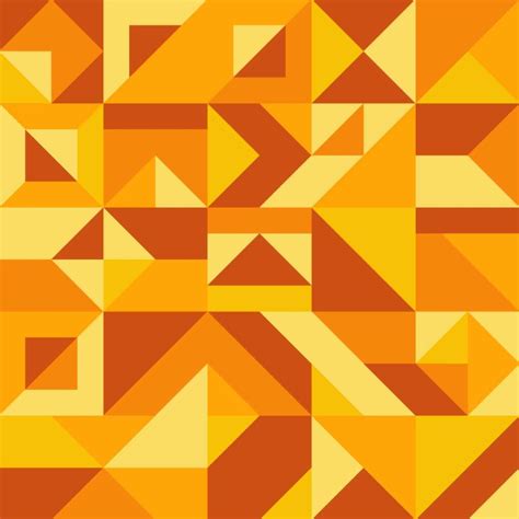 Image result for Abstract Geometric Patterns Triangles