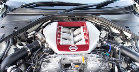 Image result for High Performance Car Engine