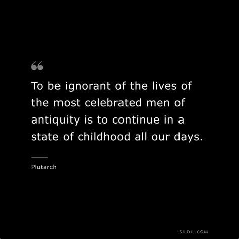 Image result for Plutarch Leadership Lessons