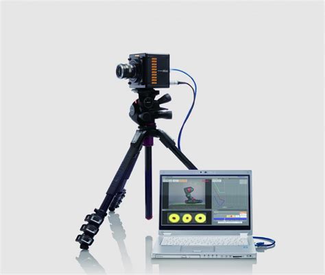 Image result for High Speed Camera Arcing