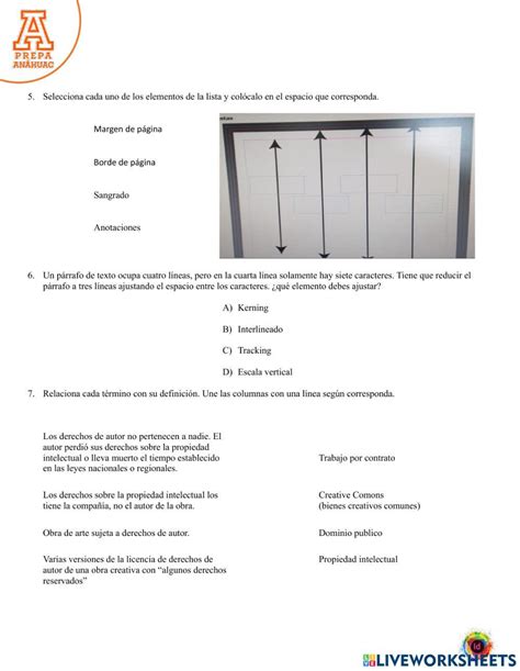 Image result for InDesign Quizz Tutorial