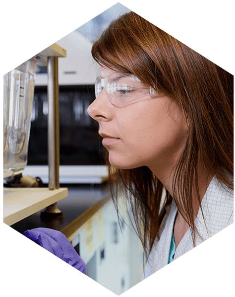 Image result for Built GMP Lab