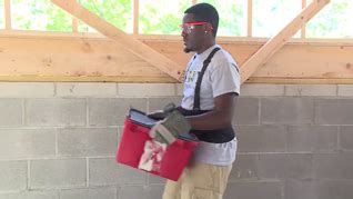 Image result for Safe Lifting WorkSafeBC