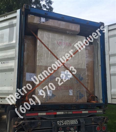 Image result for Loading Trailer Pics