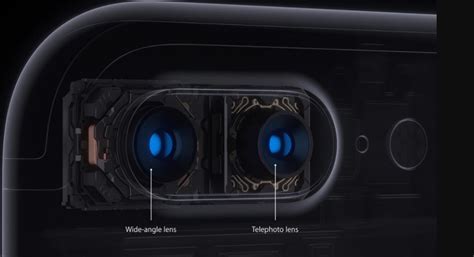 Image result for iPhone 7 Back Camera Not Working