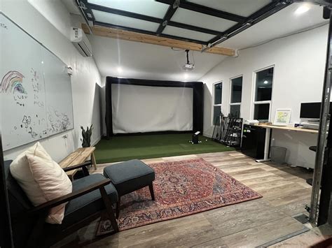 Image result for Computer PC Simulator Setup