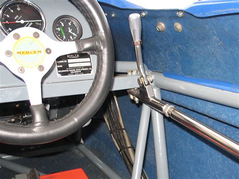 Image result for Snow Runner Wheel and H Pattern Shifter