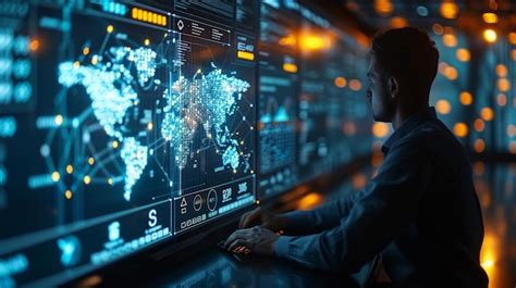 Image result for Task Assignment Project Images