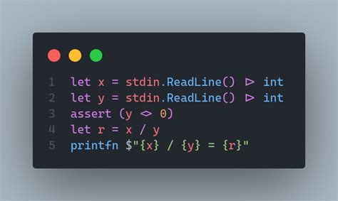 Image result for Exception vs Error