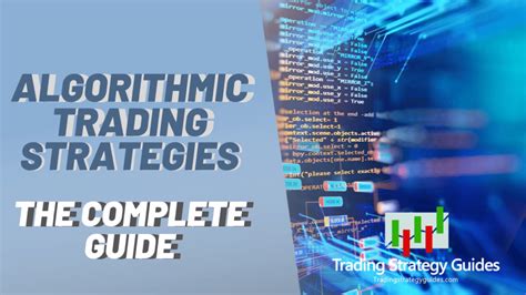 Image result for Stock Trading Algorithms
