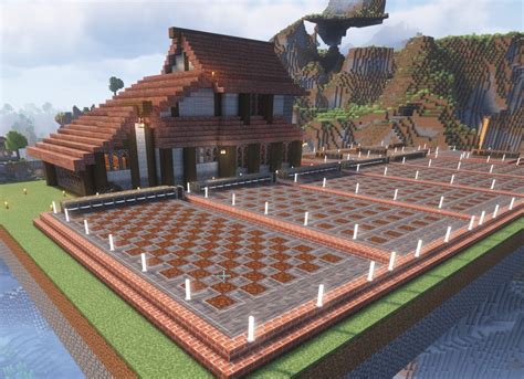 Image result for Minecraft Creacte Mod Tree Farm