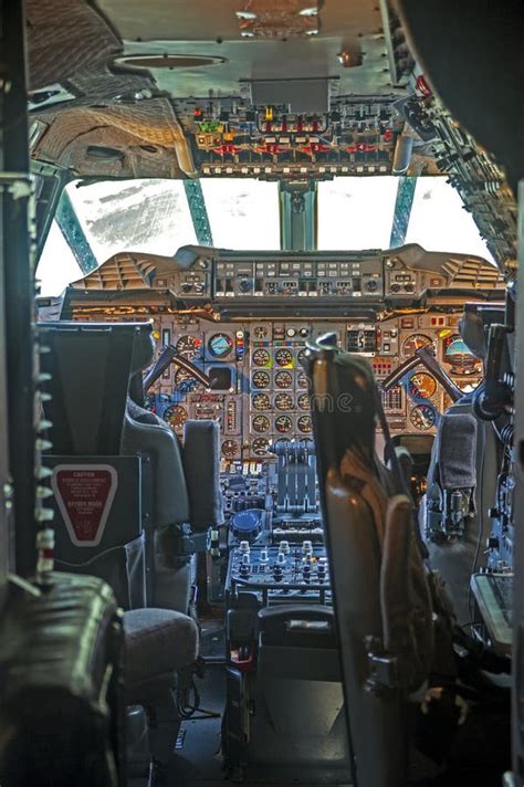 Image result for Concorde Cockpit