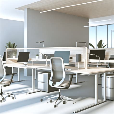 Image result for Beautiful Computer Desk