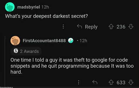 Image result for Computer Programming Humor