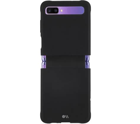 7 Best Samsung Galaxy Z Flip Cases and Covers in 2020 | Beebom