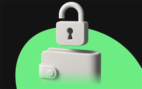 Image result for Token Types