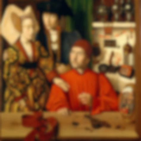 Image result for Scripting Courses