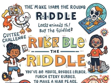 Image result for Visual Riddles