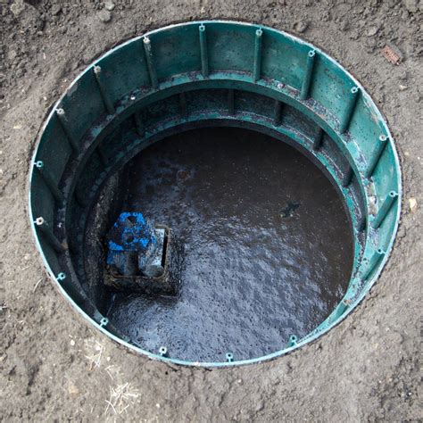 Image result for Tank Bottom Sludge