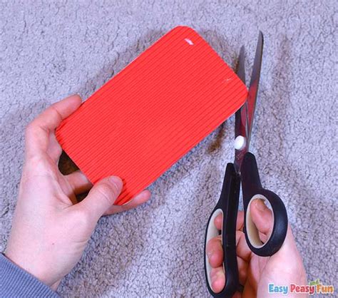 Image result for Daisy Paper Tutorial