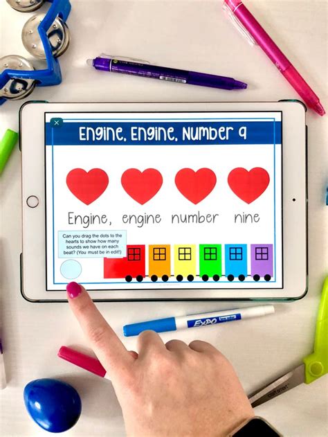 Image result for Engine Engine 9