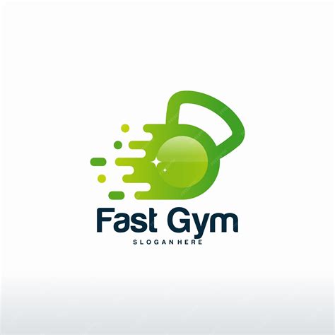 Image result for Fast Training Logo