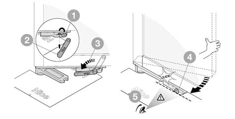 Image result for Manual Gate Lock
