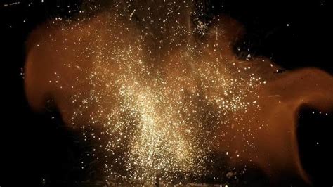 Image result for Red Animated Explosion