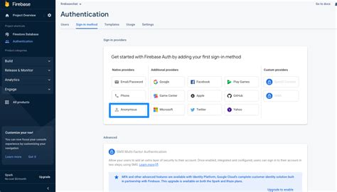 Image result for Firebase Chat Loading