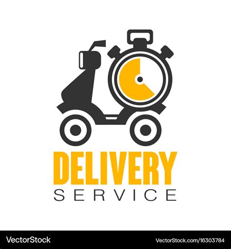Image result for Delivery Service Logo