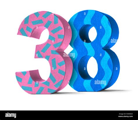 Image result for Endless Numbers 38