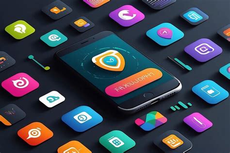 Image result for iOS Mobile App Development Logo