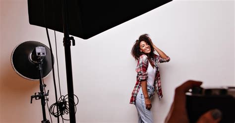 Image result for Modeling Shoot Turns Into