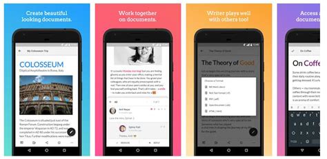 Image result for Word File App