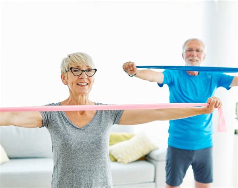 Image result for Back Fly Exercise