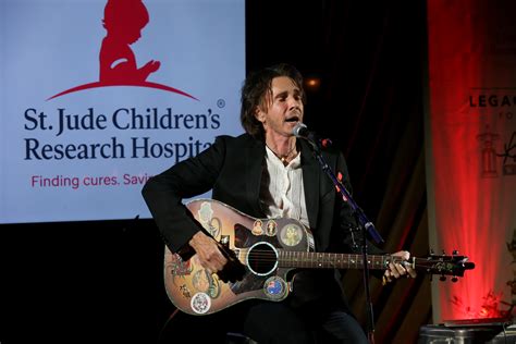 Image result for Rick Springfield Girlfriend