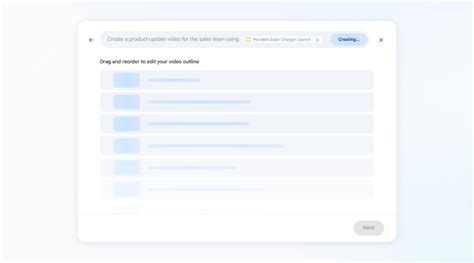 Image result for GoogleVideo Computer