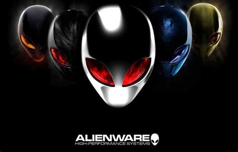 Image result for Alienware PC Steam Machine