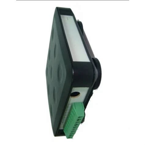 Image result for Wireless Control Module Animated Image