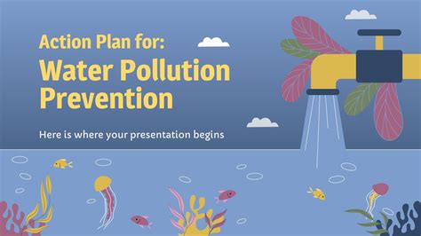 Image result for Water PowerPoint Template