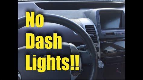 Image result for How to Check Error Code On a 2008 Prius