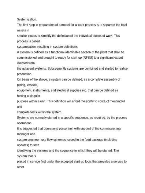 Image result for Systemization of Information into Computer Databases