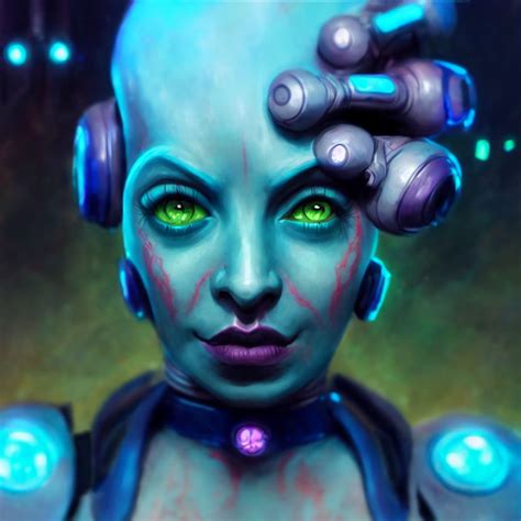 Image result for Alien Part 14