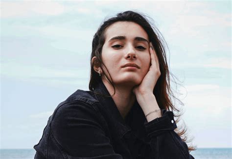 Image result for Jpeg Enhancer