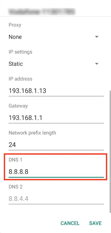 Image result for Google Name Not Resolved