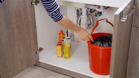 Image result for Kitchen Clean Out