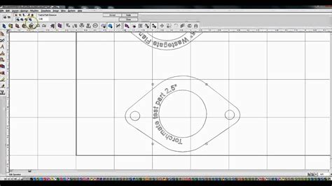 Image result for Torchmate Tutorial How to Delete