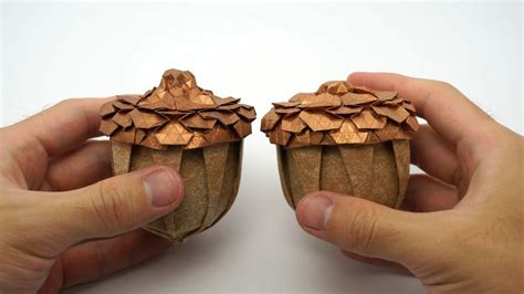 Image result for Advanced Origami Tutorial