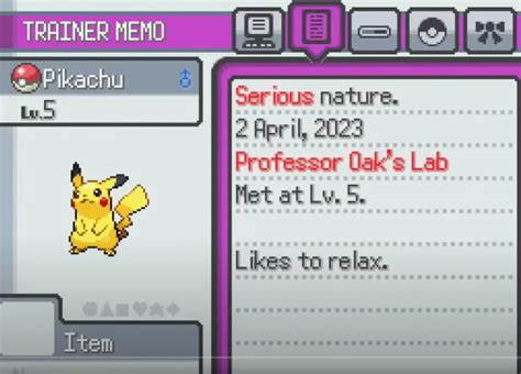 Image result for Pokemon Fire Ash Save File for PC